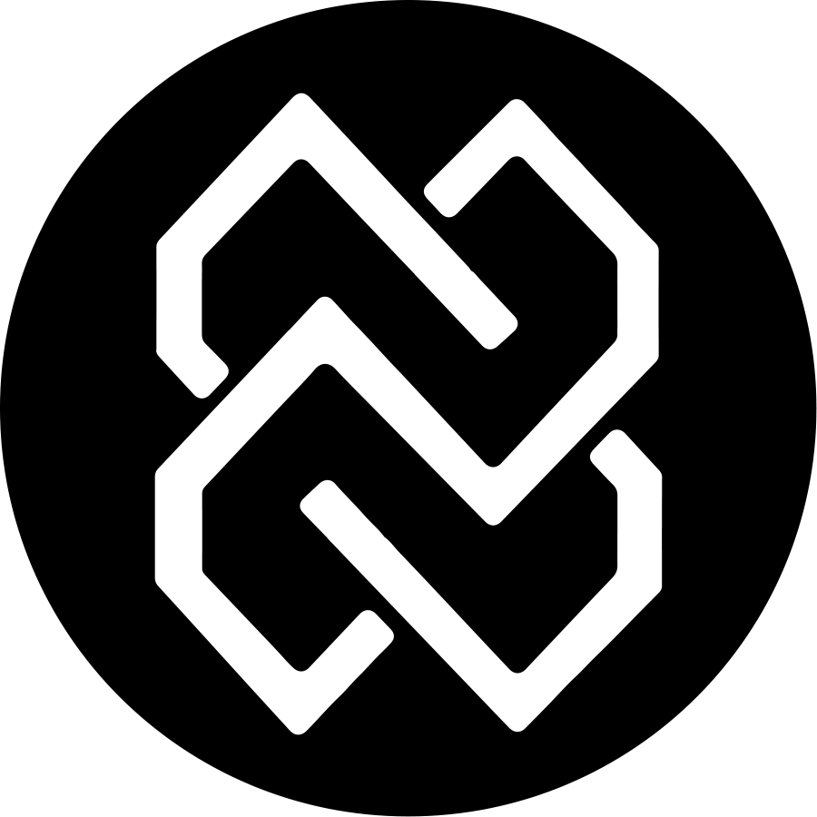 Le Nexus | DAO Accelerating Polkadot Adoption in France